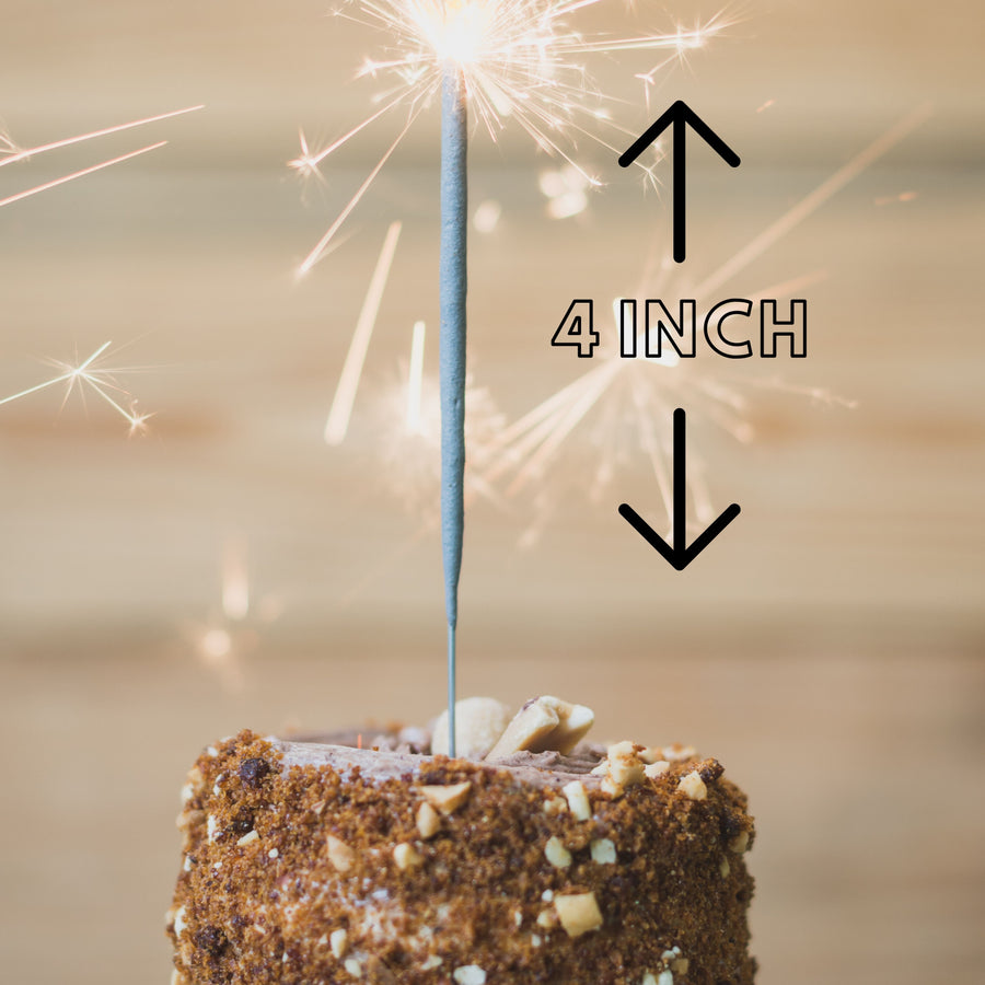 Wedding Sparklers | Making Your Wedding Sparkle – Wedding-Sparklers.co.uk