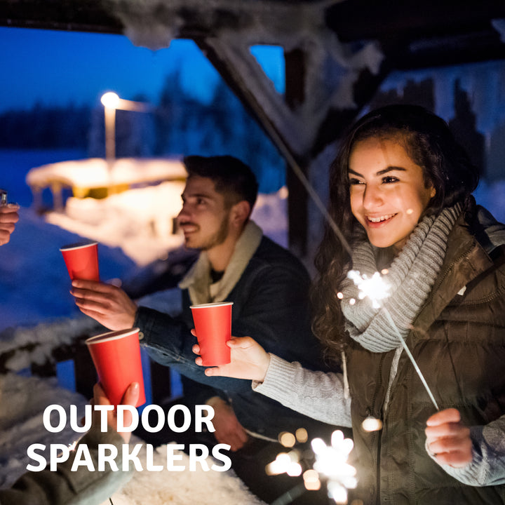Wedding Sparklers | Making Your Wedding Sparkle – Wedding-Sparklers.co.uk