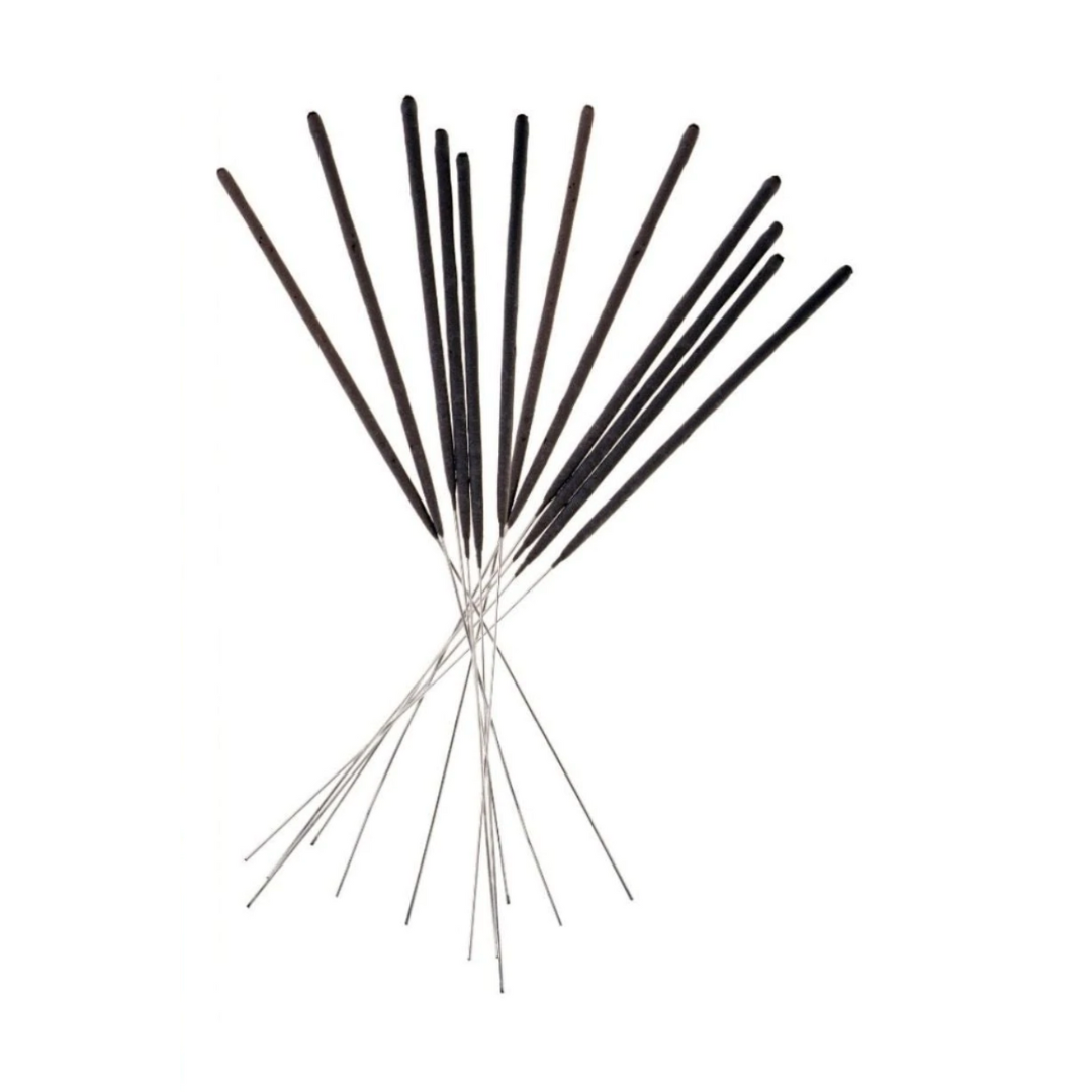 Best Pack of 4 Night Star - 14" Inch Medium Coloured Sparklers ...